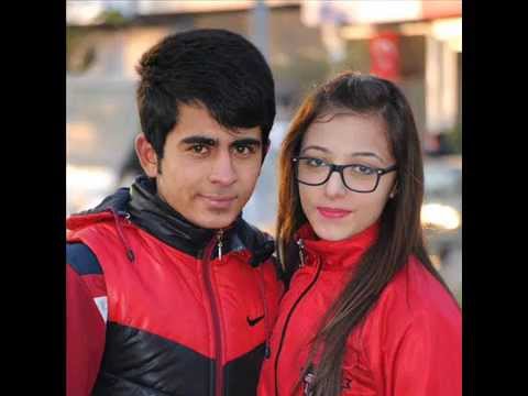 GazianTep'Te Bir Aşk Part 2