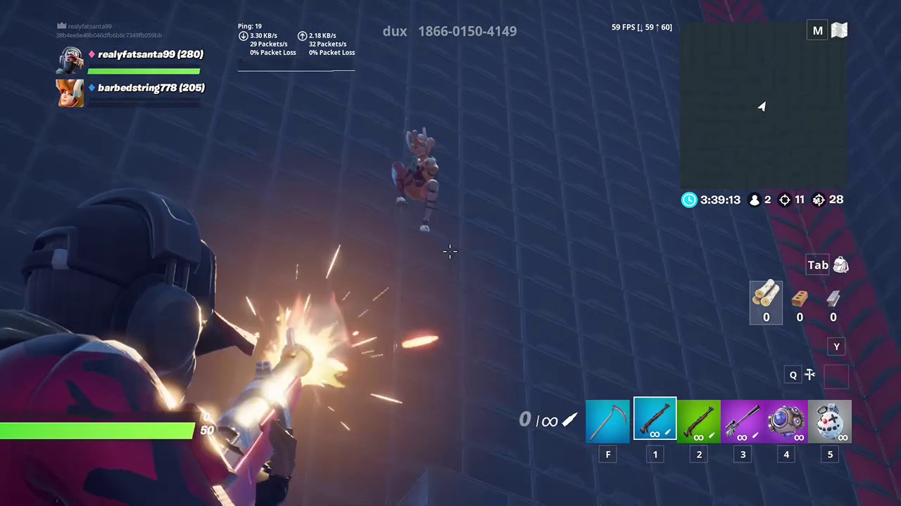 Yeet on PC - YouTube