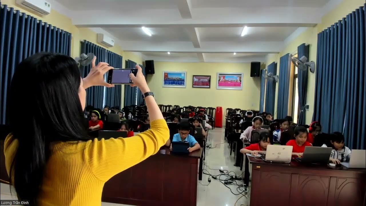 ID 130108964 K4 Ca1 P01 - YouTube