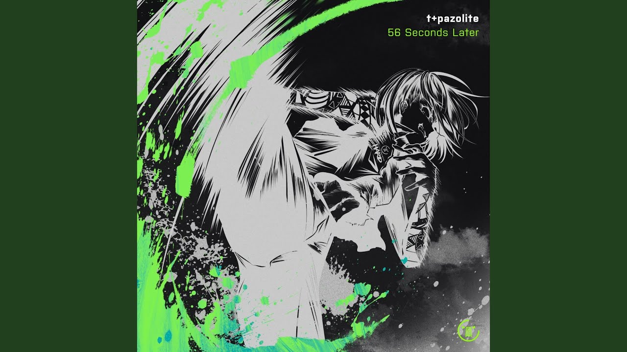 56 Seconds Later - YouTube