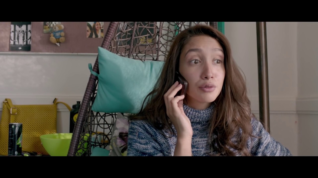 Dear Maya Film presents Dear Maya Official Trailer - YouTube