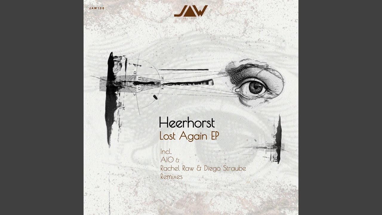 Lost Again - YouTube