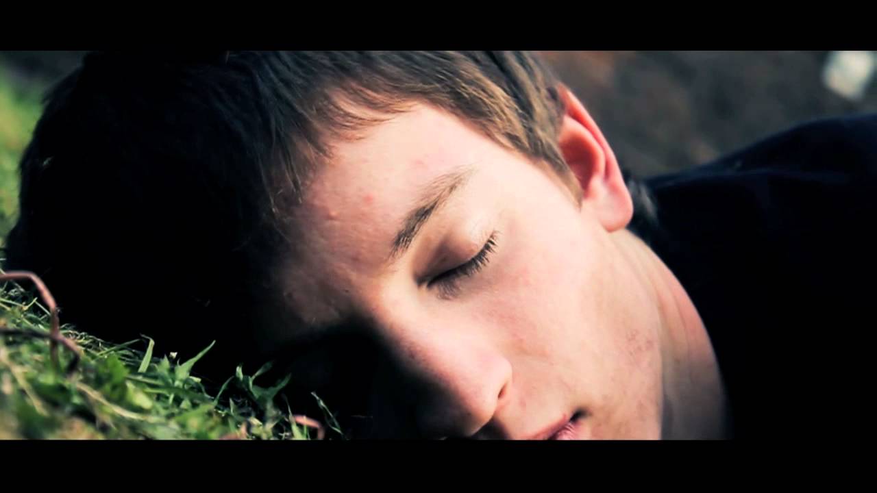 The Epic Battle 2 (fight scene) - YouTube