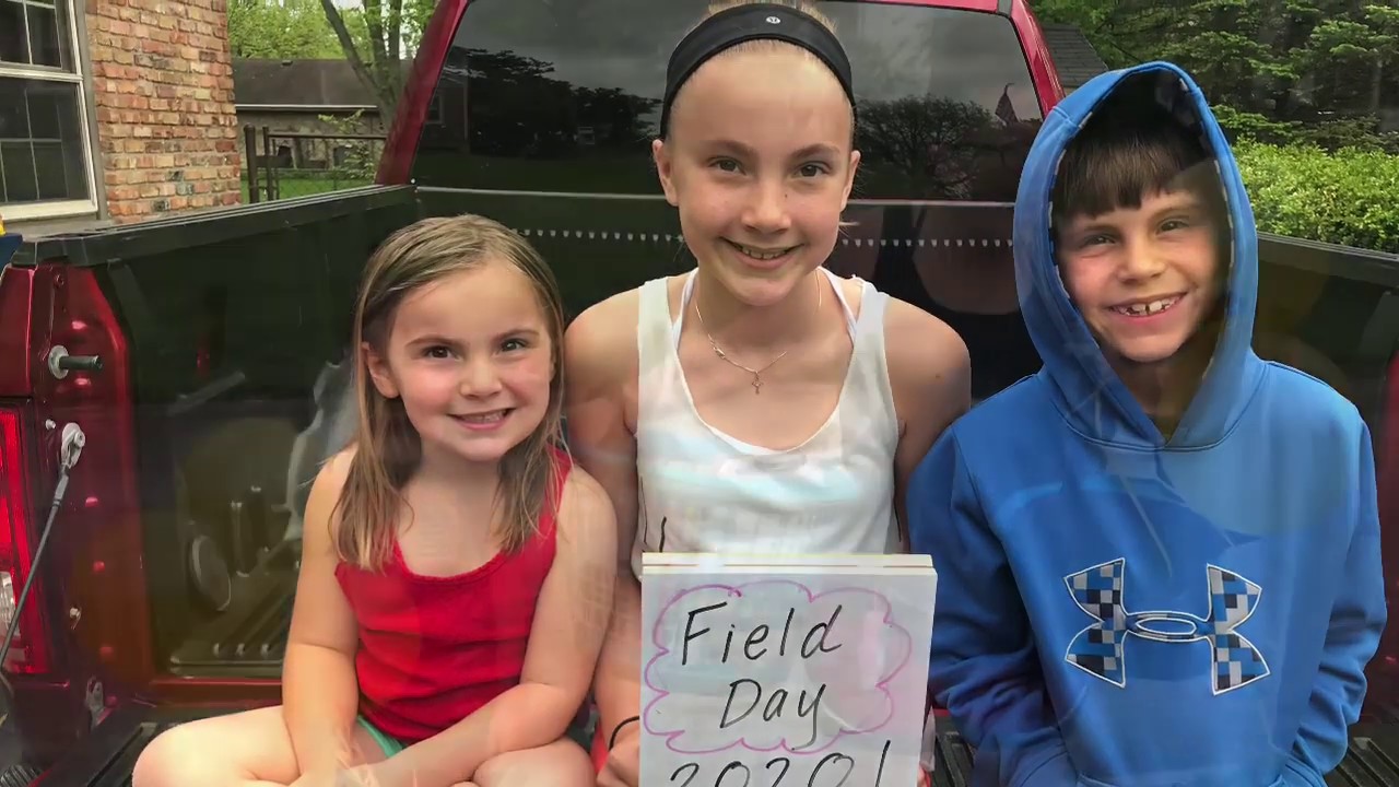 Virtual Field Day 2020 - YouTube