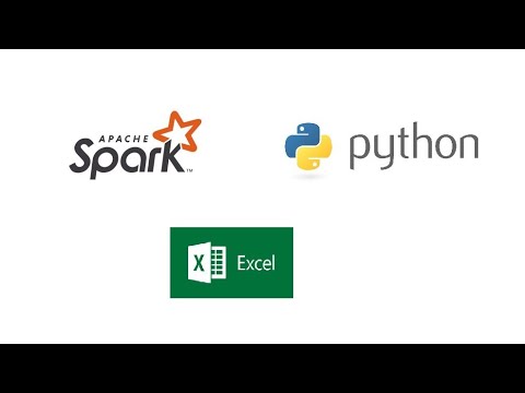 Working with Excel in databricks!! - YouTube
