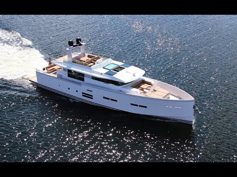 "Delta 88 IPS For Sale" - YouTube