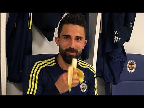 Hasan Ali Kaldırım TROLL HD