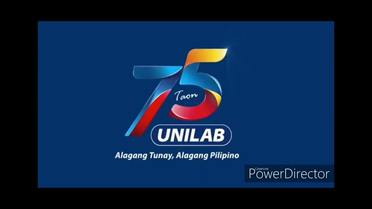 Unilab Yan - YouTube