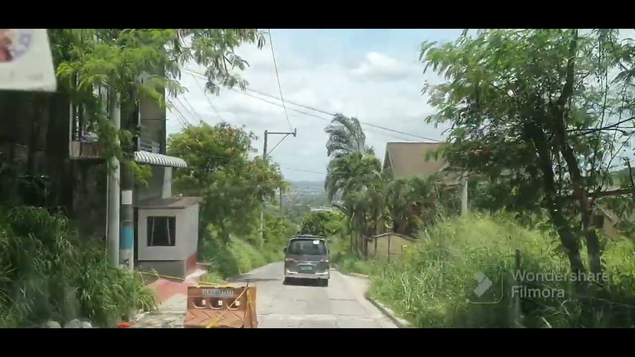 MIT. 4M40 engine overheat. how to solve? - YouTube