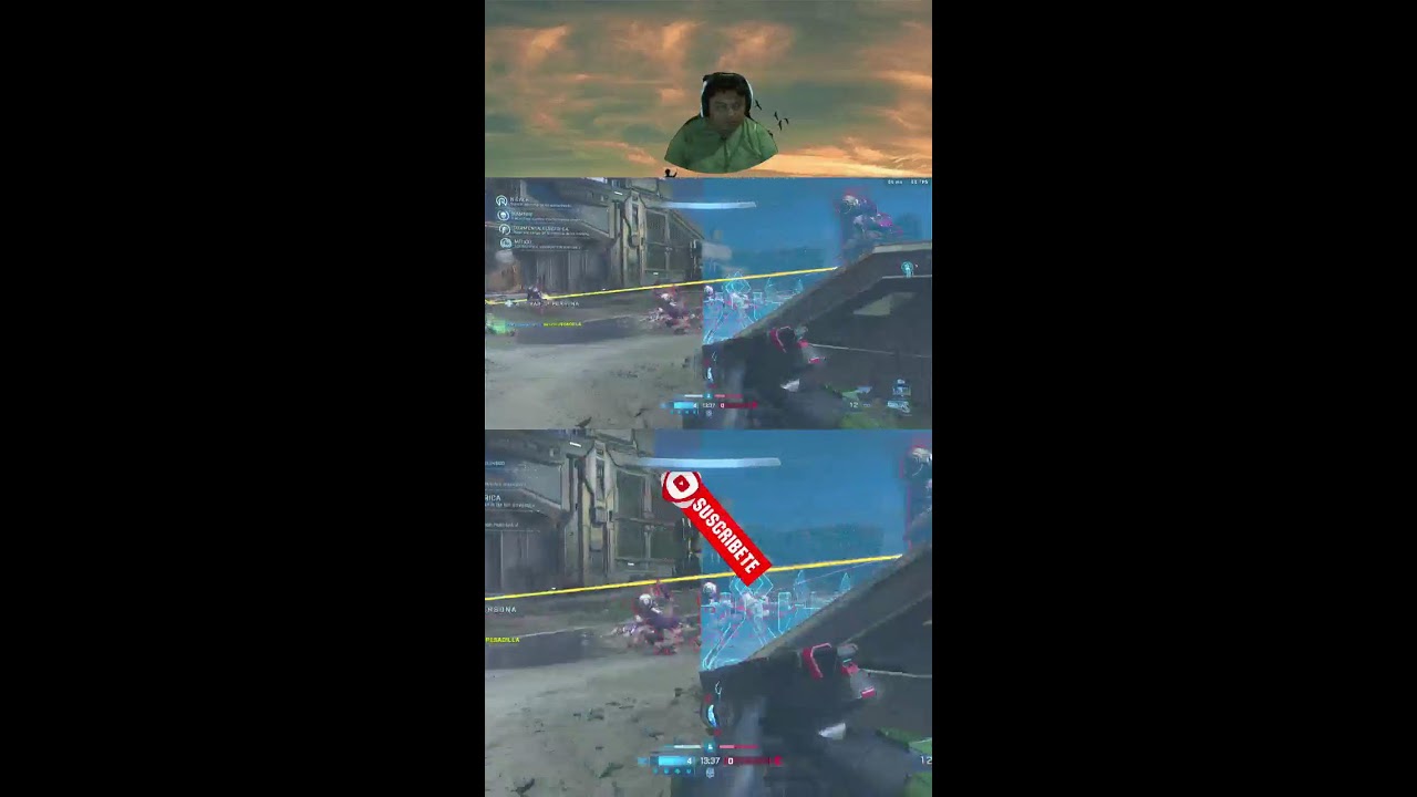 HELLDIVER 2 - YouTube