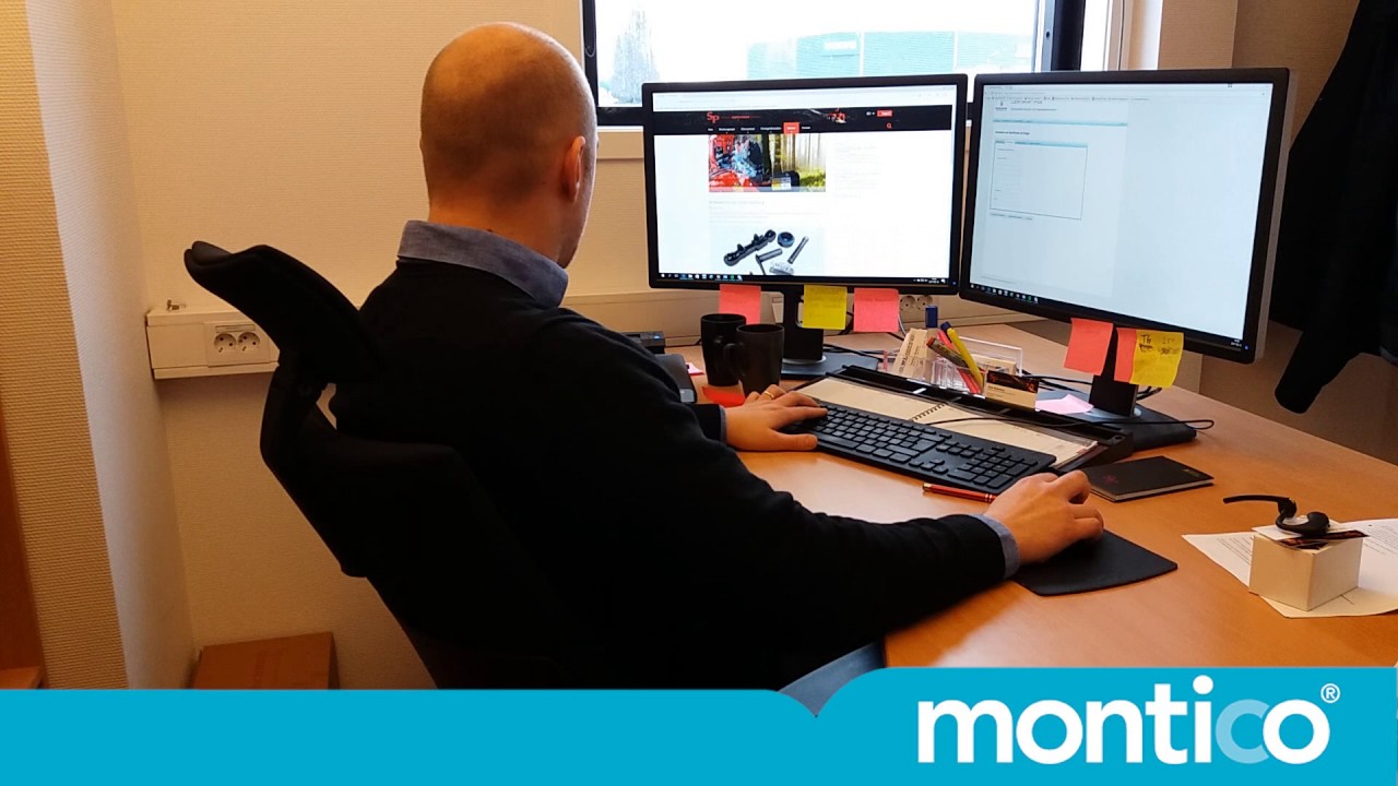 Claes Wallenborg - YouTube