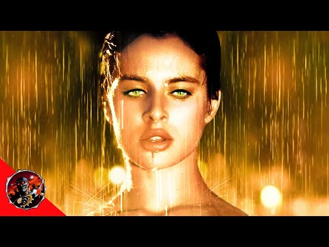 Cat People: An Underappreciated Horror Remake?