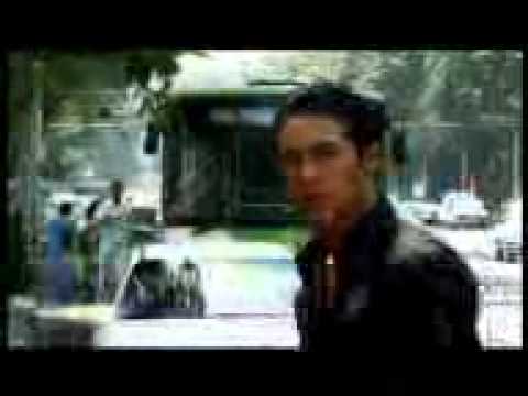 Фатима и Зухра.3gp