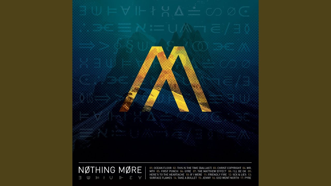 First Punch - YouTube Music