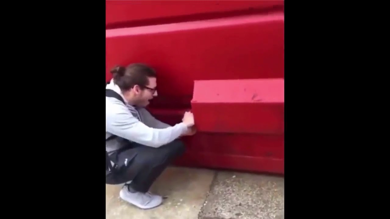 Best ABPV Videos - Episode 75 - YouTube