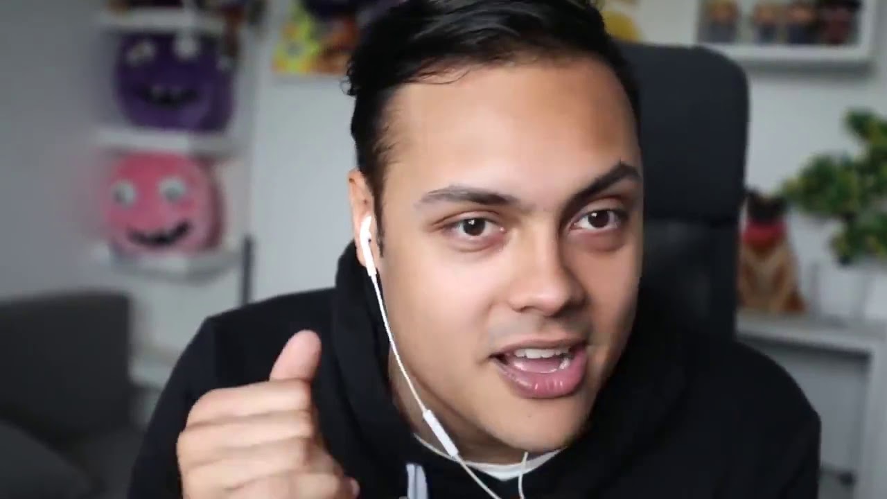 MessYourself! REACTING TO WATER SLIDES THAT ARE NOW BANNED - YouTube