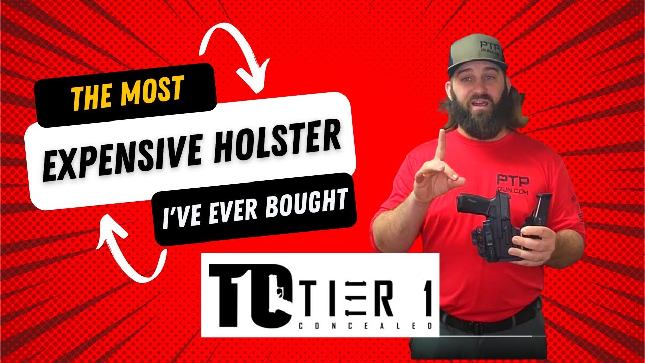 Tier1 Concealment, AXIS Elite 365 X Macro Full - YouTube