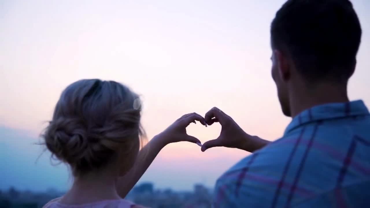 Country Romance Music Video Compilation 2. - YouTube