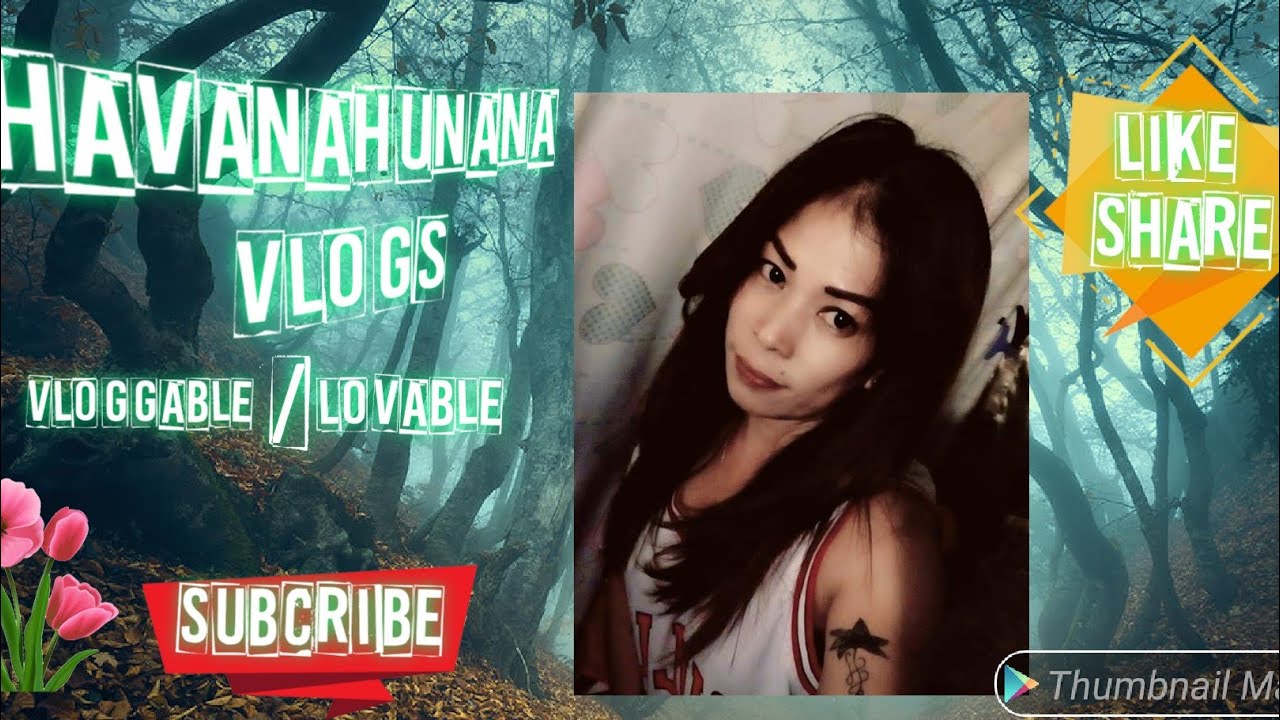 Kwentuhan Po Tyo - YouTube