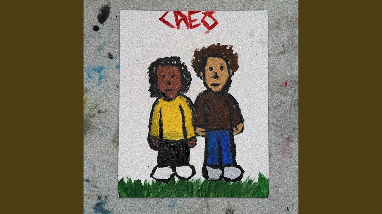 Boom Shakalaka (feat. Rapha X) - YouTube