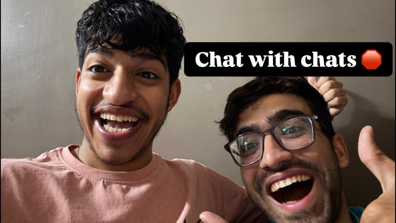 The sick duo’s is live - YouTube