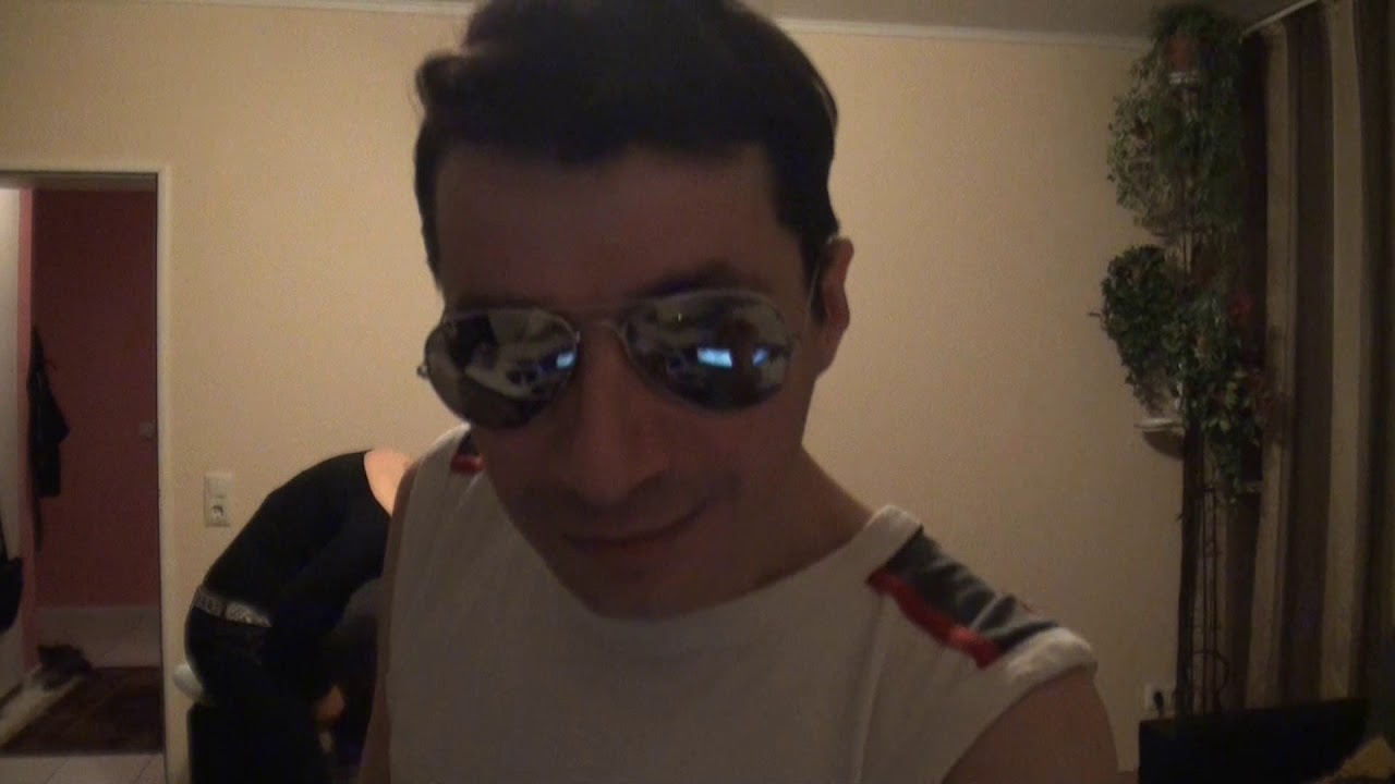 Novij god 2018 - YouTube