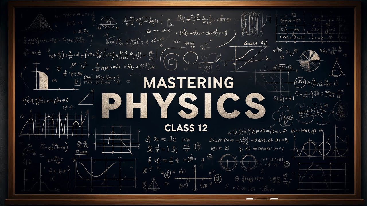 22.2 Problems | HC Verma Book Class 12 | HC Verma Book Explanation ...