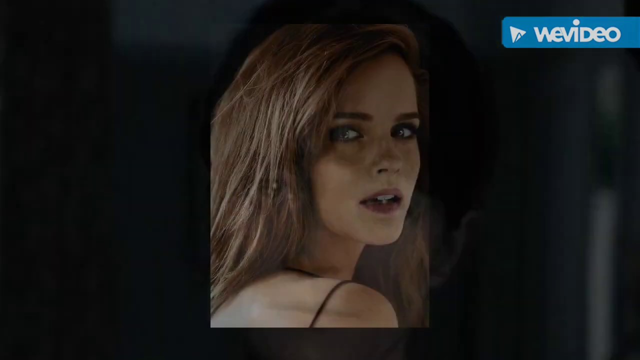 Dramione Is This Love Season 1 Episode 18 Part 1 - YouTube