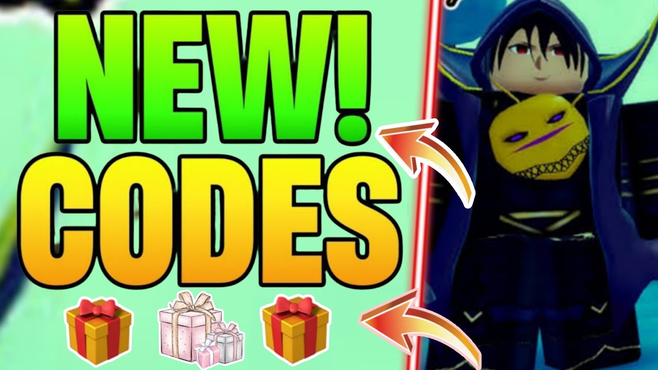 🏝️ 2 New Codes 🏝️ CODES ULTIMATE TOWER DEFENSE - ULTIMATE TOWER DEFENSE ...
