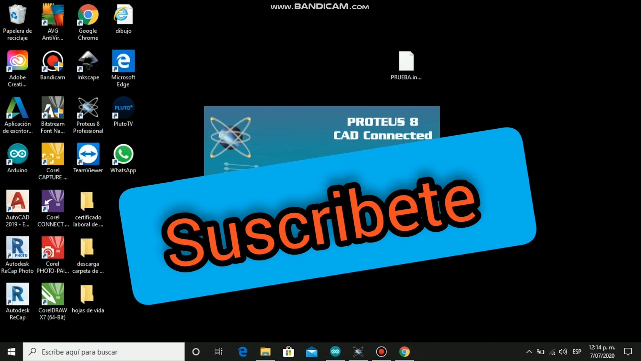 Introducción a Arduino (encendido de un led mediante pulsador ...