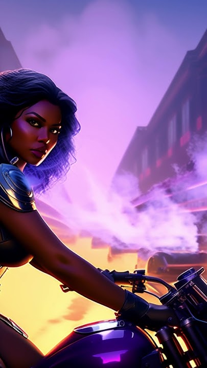 ROLL UP... - YouTube