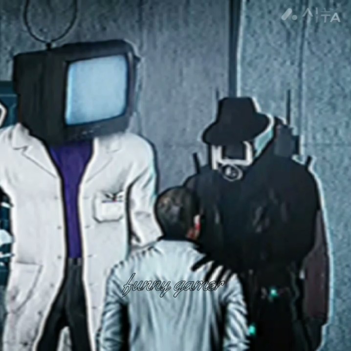 Detective cameraman edit #skibiditoilet #foryou - YouTube