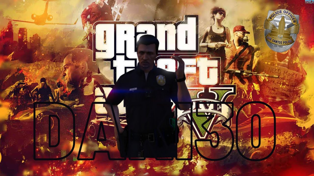 Rp PD na max 🔴 21/100 LIVE 🔴 - YouTube