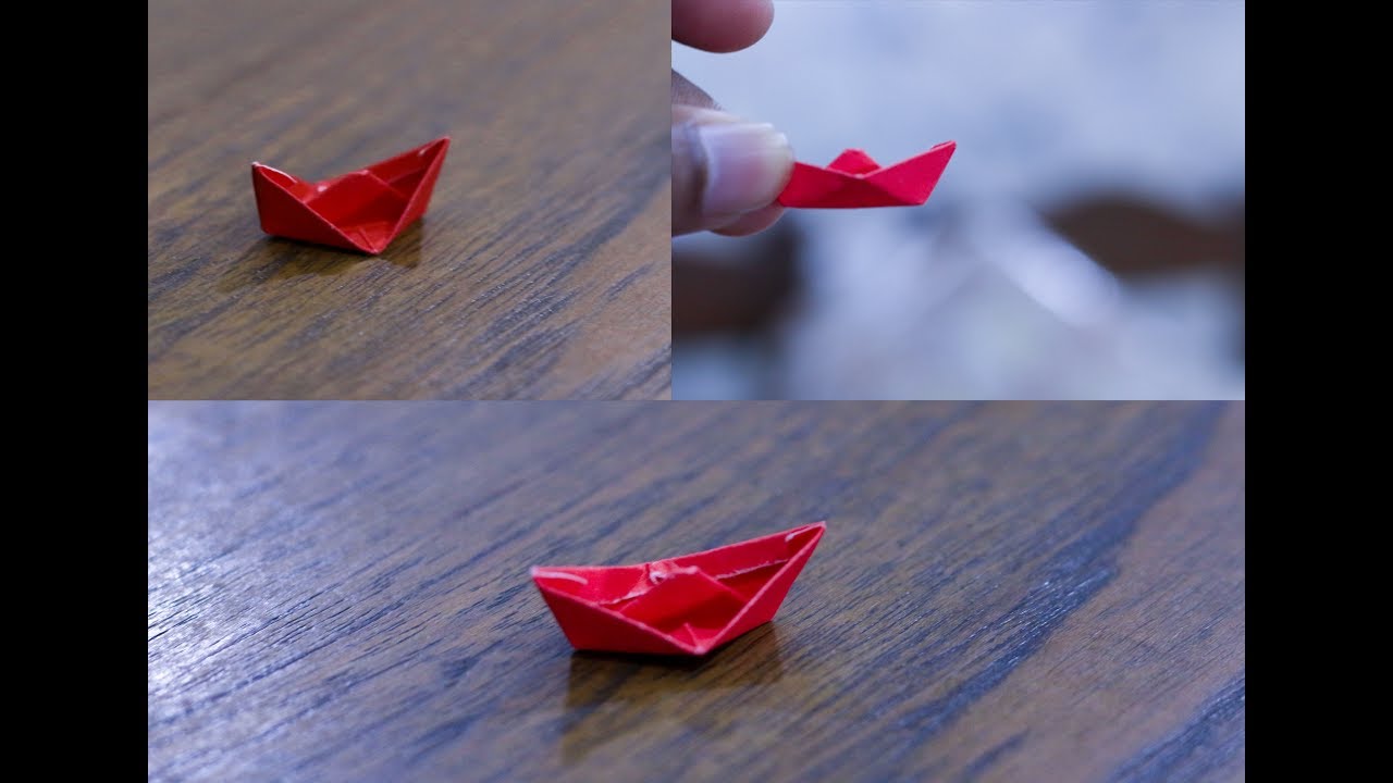 Smallest Paper Boat how To Make Paper Boat easy And Simple Paper Boat Making Creative Paper smallest-paper-boat-how-to-make-paper-boat-easy-and-simple-paper-boat-making-creative-paper