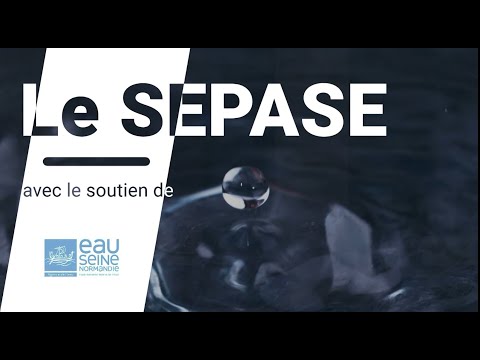 Ateliers Participatifs SEPASE - Vidéo longue