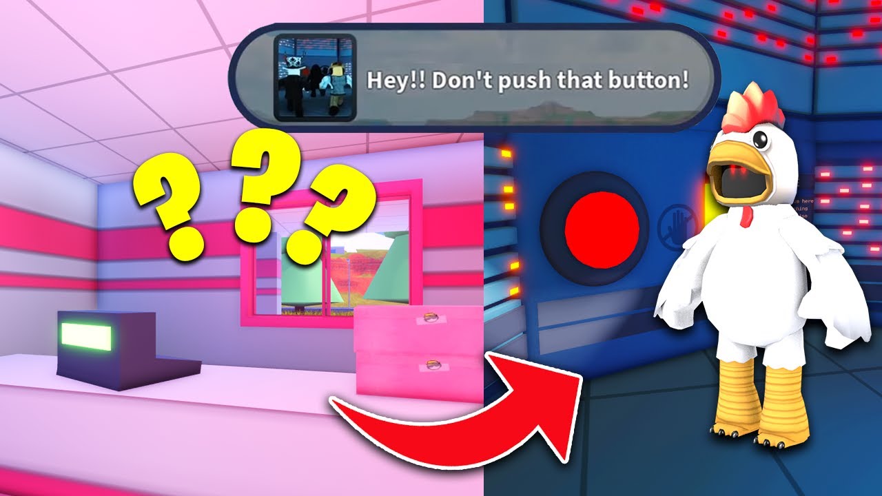 The Real Reason Why Asimo3089 and Badcc are Gone! - YouTube