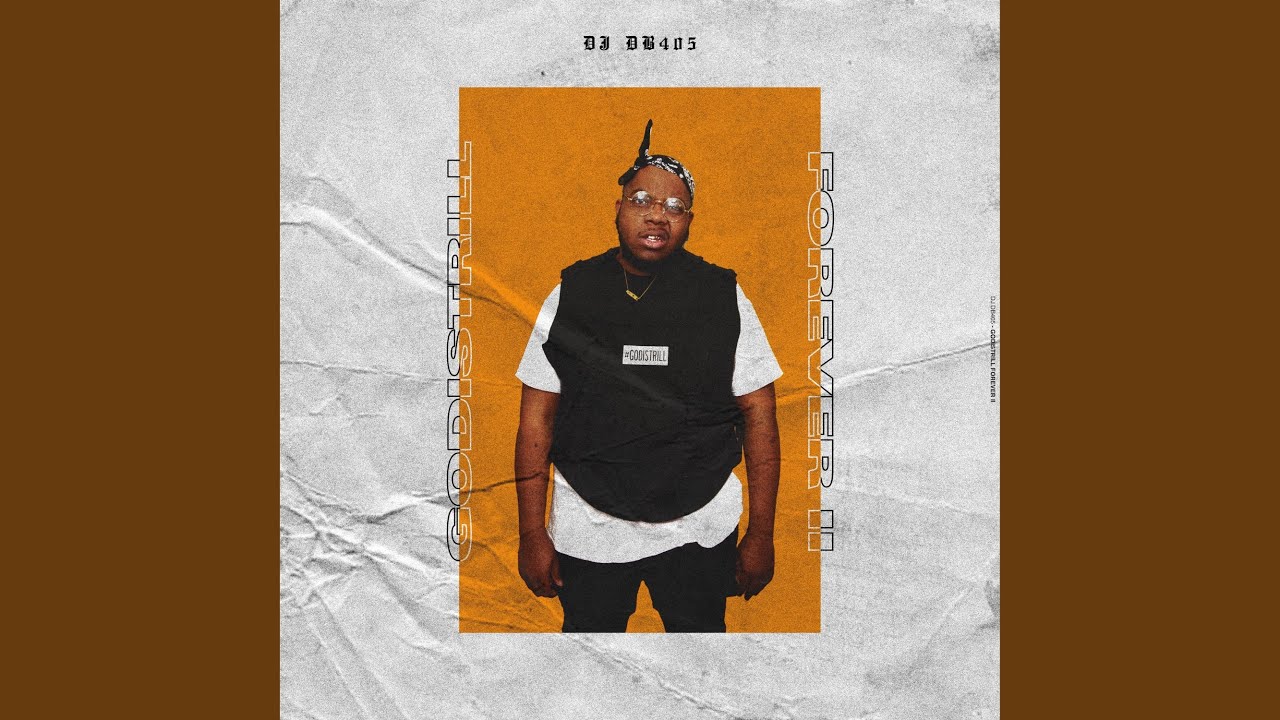 Base (feat. Parris Chariz) - YouTube