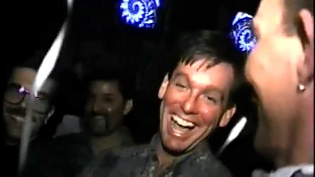 Amber Halverson's Instagram, Twitter & Facebook on IDCrawl