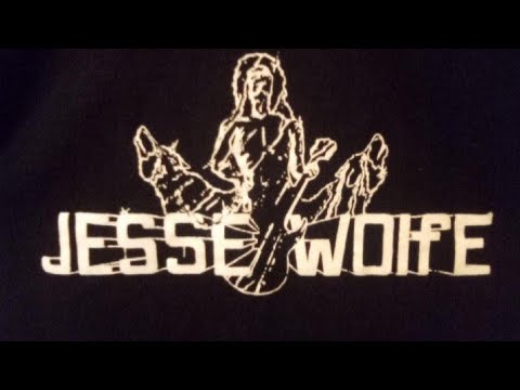 Rainbow in the Dark( Jesse Wolfe and the Jazz Boyz) - YouTube