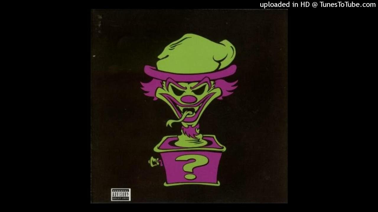 01 - Intro - YouTube