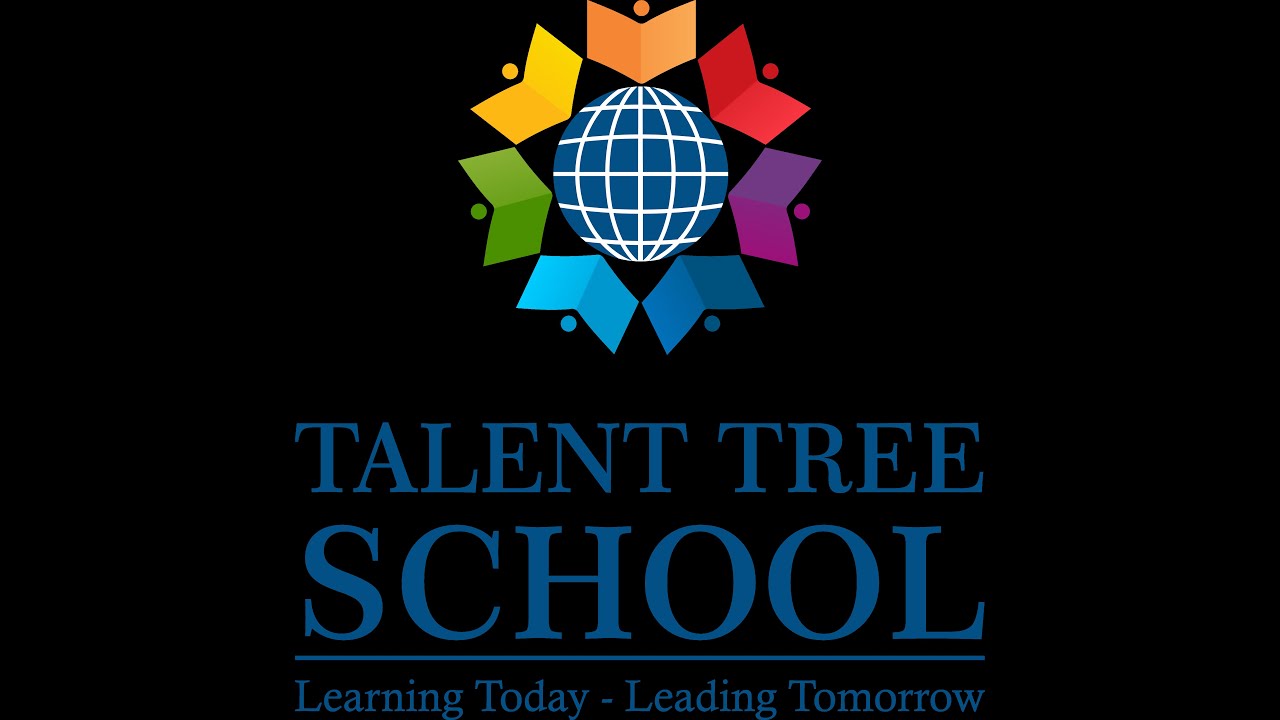 TALENT TREE INTRO || TTS MEHAM || - YouTube