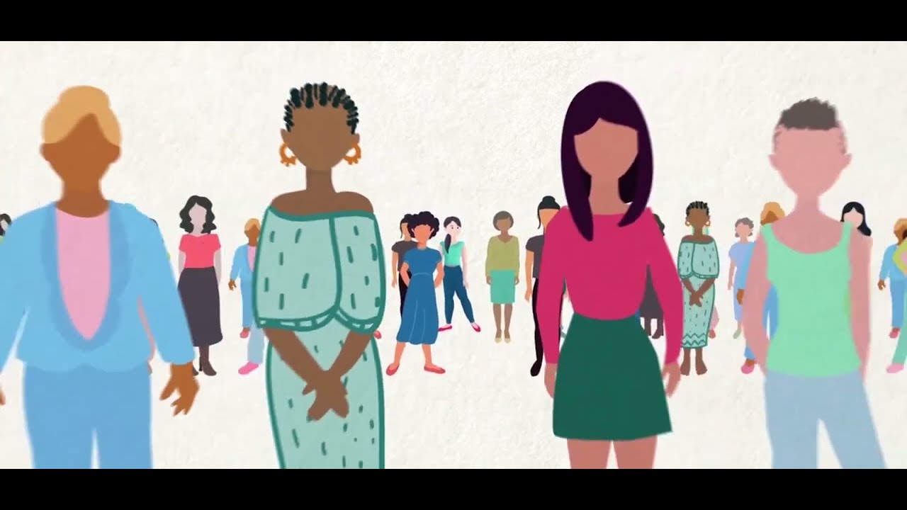 ERASMUS- SDSI- Application Assignment 2023= "Well-being Services" - YouTube