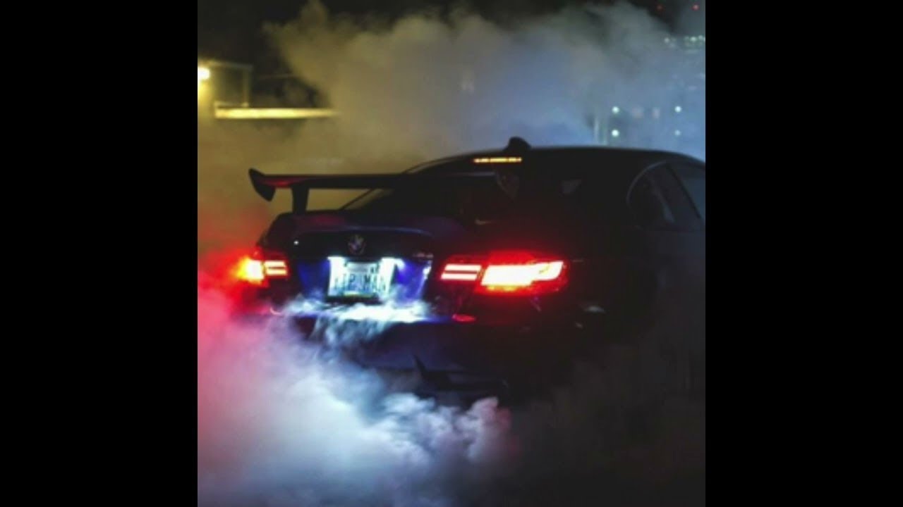 ASAP ROCKY x ASAP FERG TYPE BEAT 2022 - "IMPACT" - YouTube