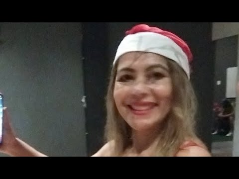 Mc Mirella Sanfona Tenebrosa