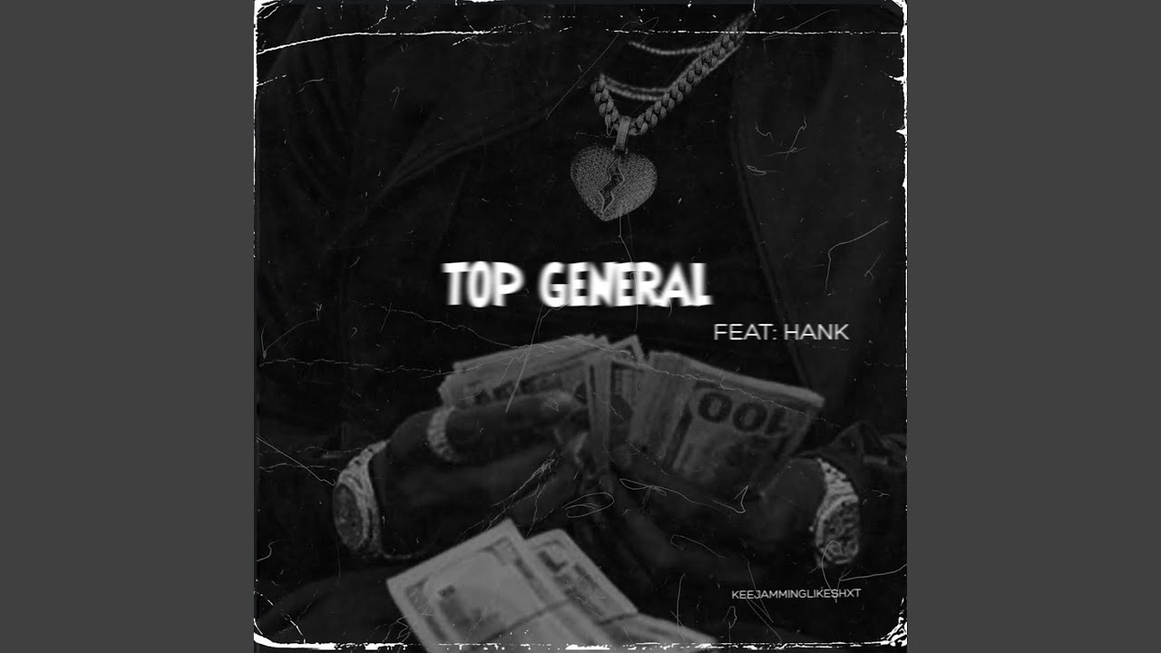 Top General YouTube top-general-youtube