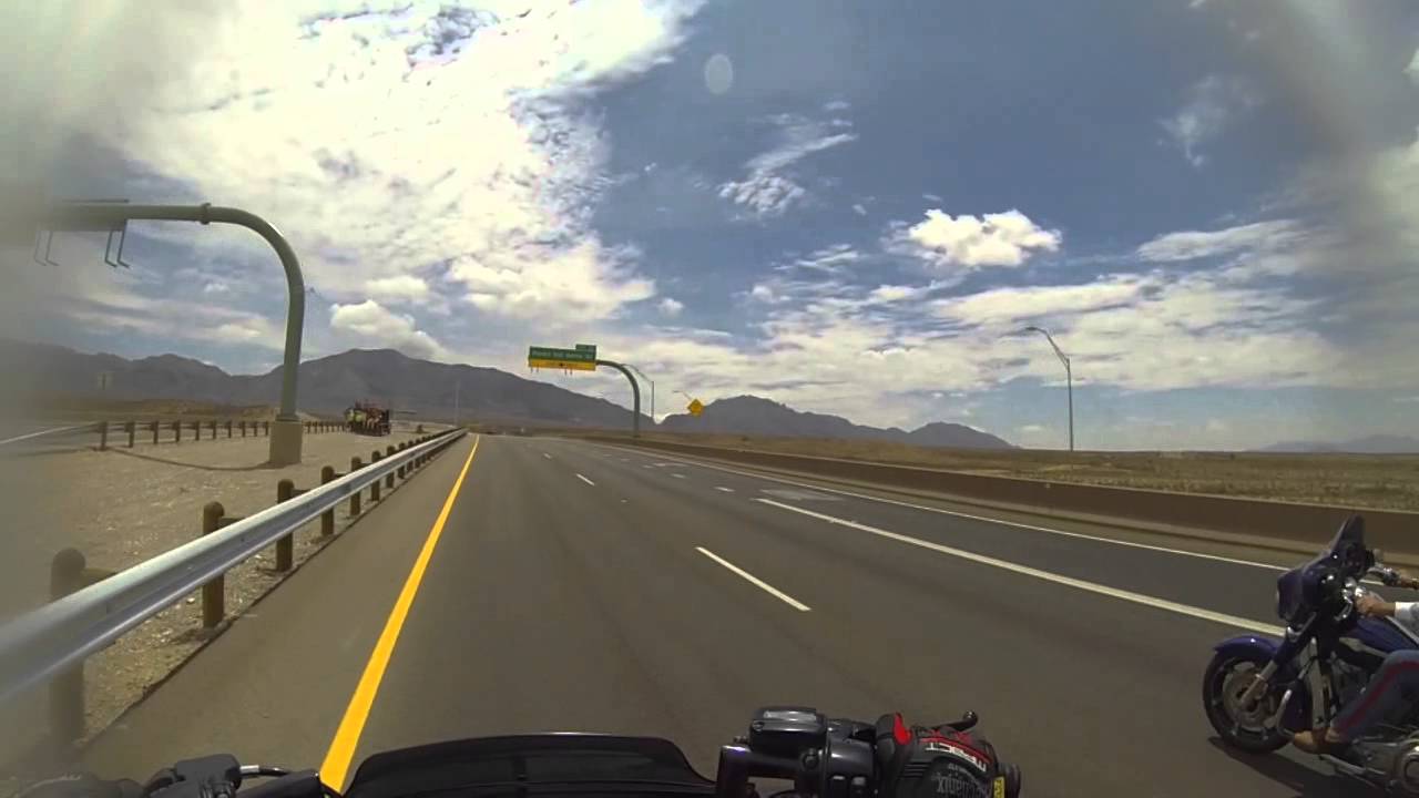 Marines Motorcycle Club - YouTube