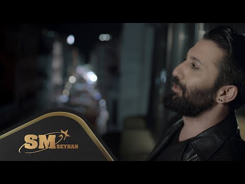 Güngör Karakaş - Azılı Bela