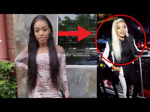 Dancing Rebel Before The Fame | Short Film Documentary OF Her Life ...