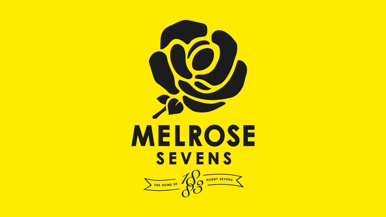 LIVE: 2022 Melrose Sevens | 1883 Centenary Cup - YouTube