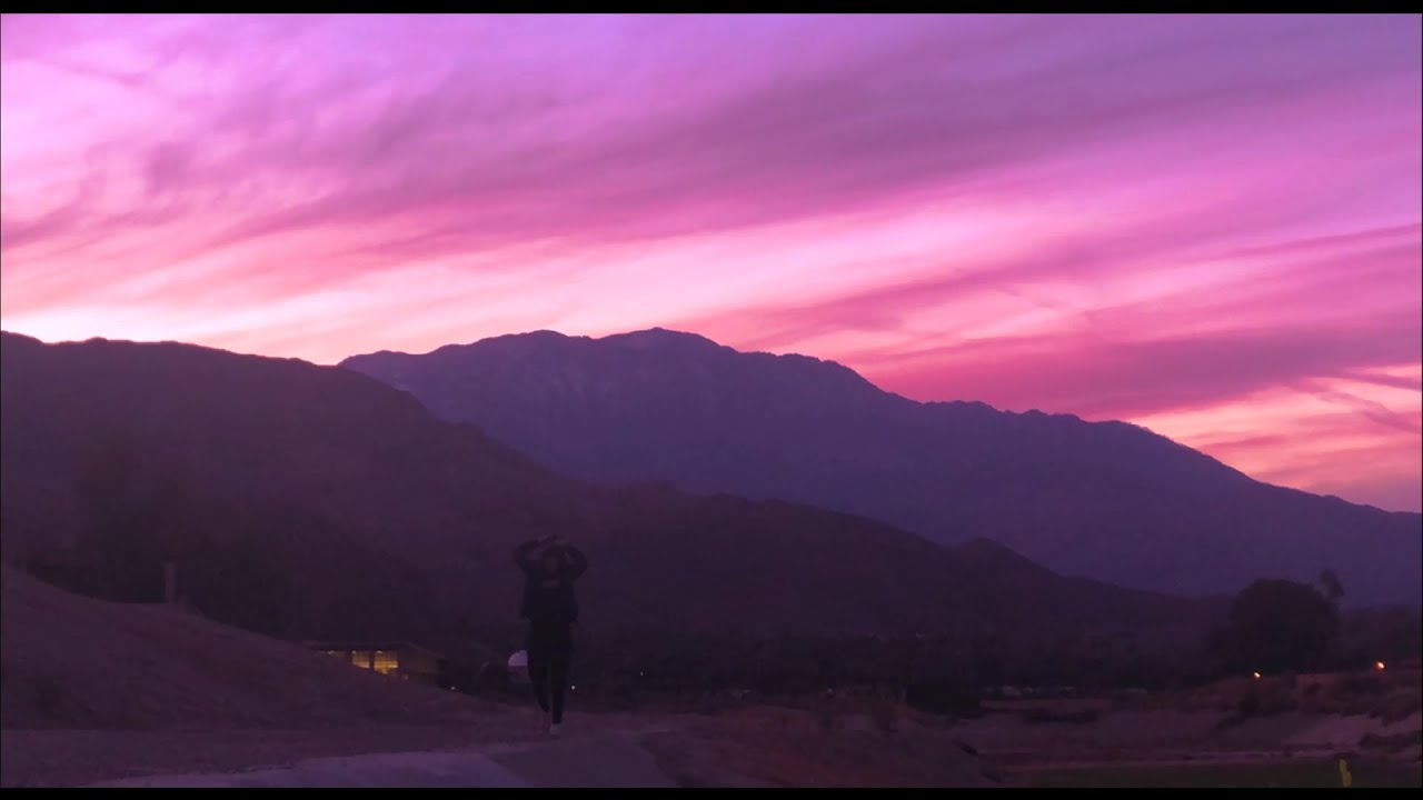 Anaaz x Rovalio - Bewajah (Official Audio) - YouTube